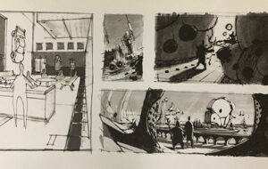 How to Draw by Scott Robertson [The Ultimate Review!] - malcolmmonteith.com