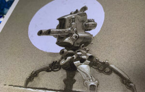 How to Draw by Scott Robertson [The Ultimate Review!] - malcolmmonteith.com